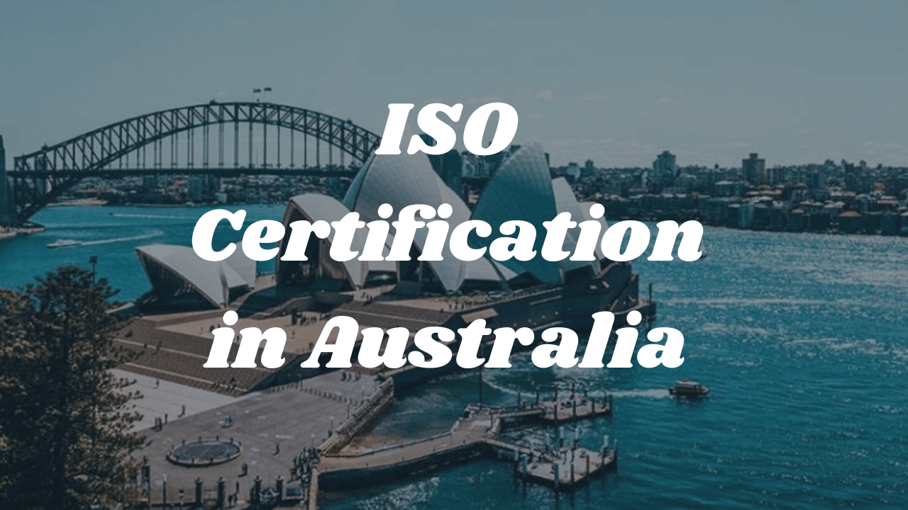 SQC Certification is an accredited Certification Body