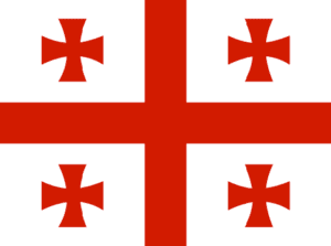 Accreditation | SQC Certification Services Pvt Ltd