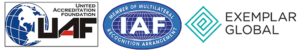 ISO Certification in Philippines | ISO 9001,14001,45001