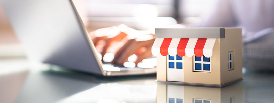 ISO Certification for Small Business