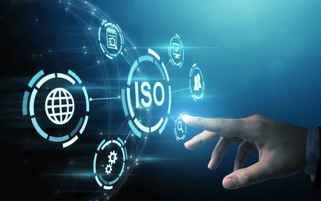 How Long Does It Take to Get ISO Certified? Timeline Explained